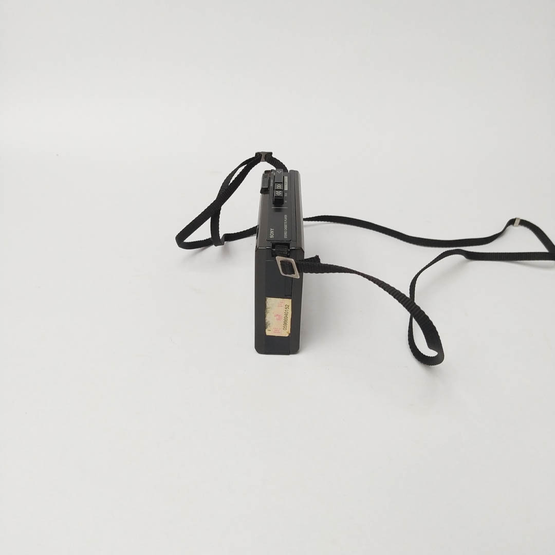 Vintaliano - Sony Walkman stereo WM-23
